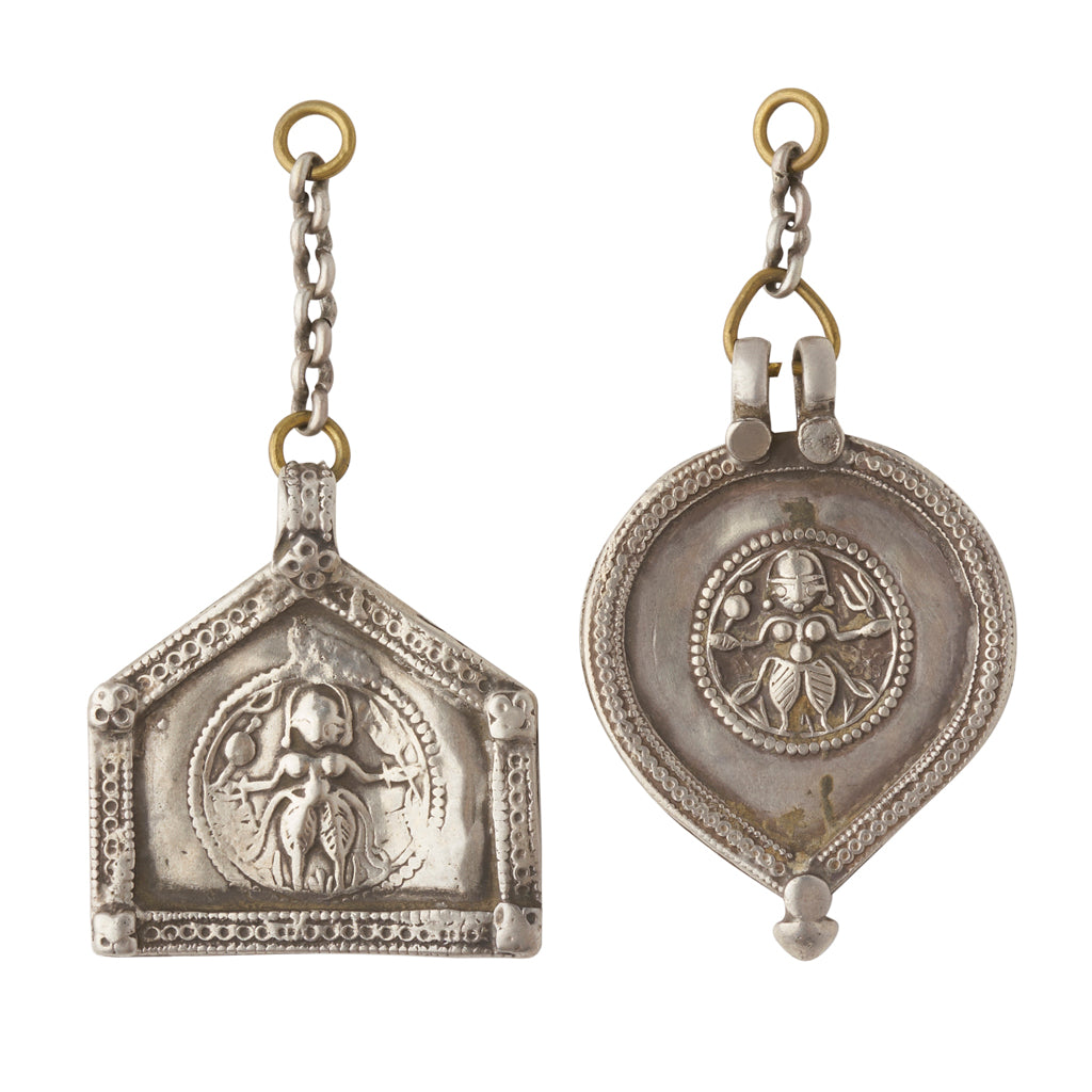 Vintage Silver Jewelry – Jimmy Buddha Designs