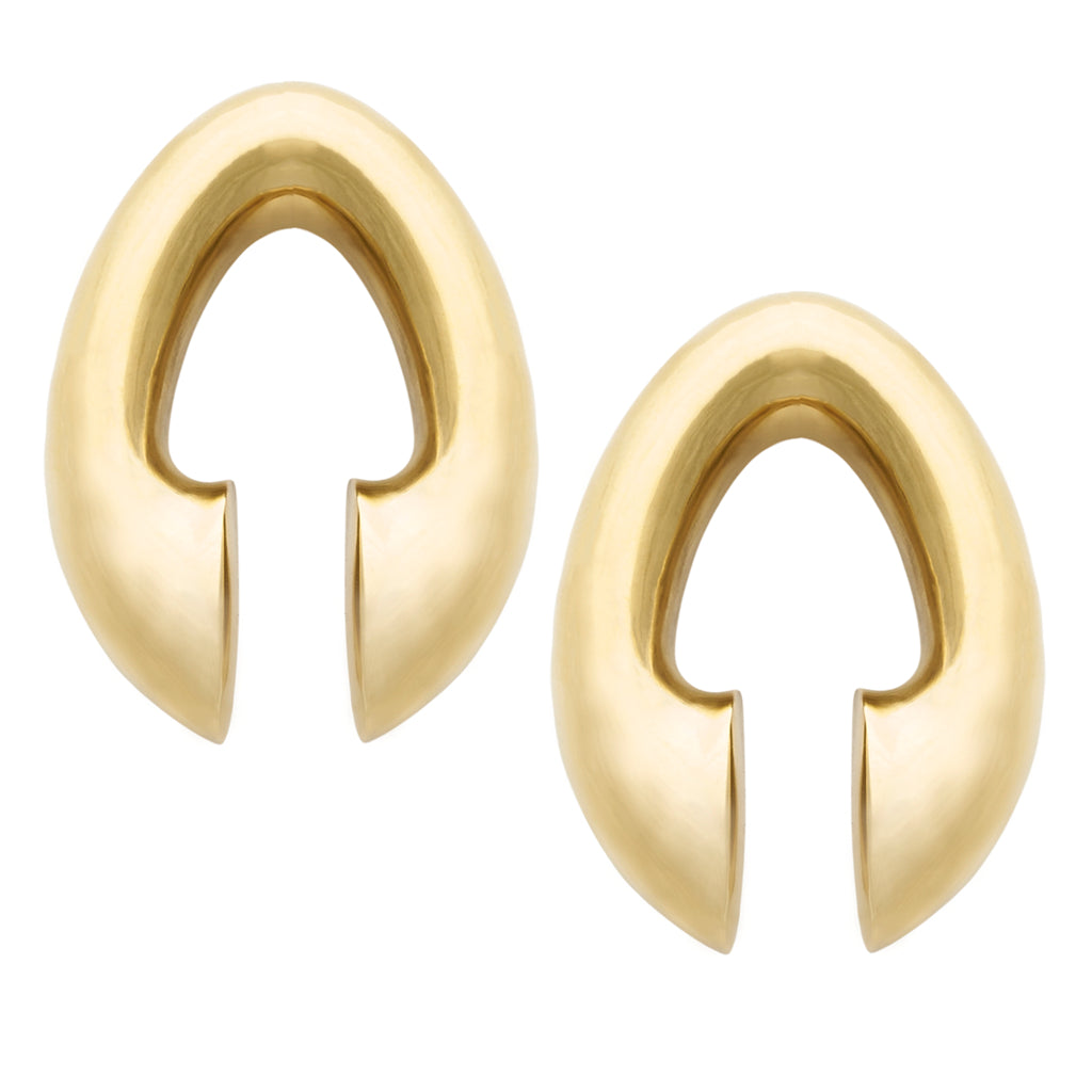 Diablo Organics Brass Essentials – Jimmy Buddha Designs