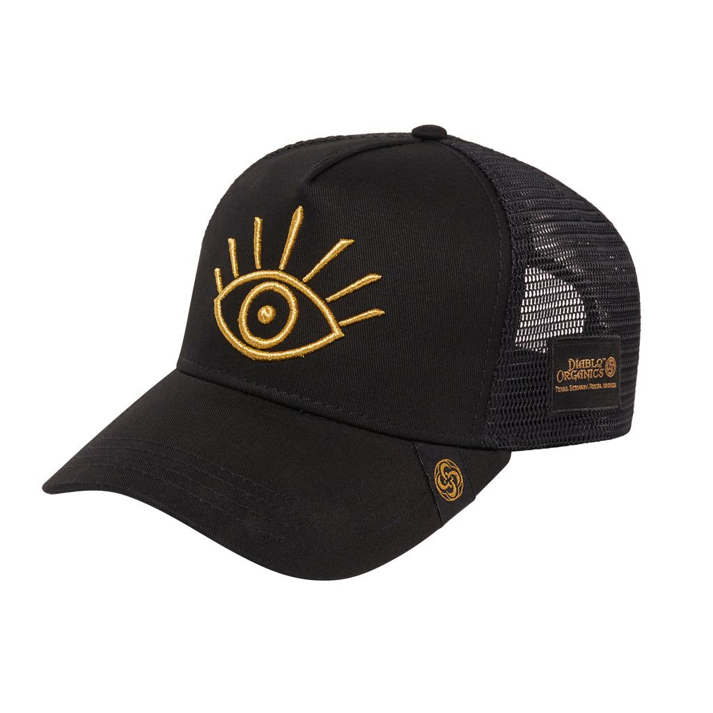 Askew – Jimmy Buddha Designs