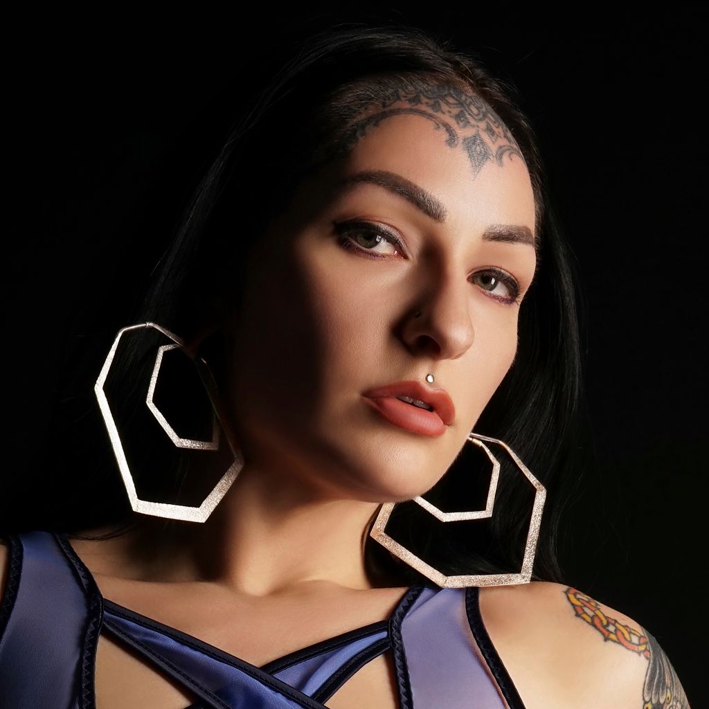 Diablo Organics Sterling Silver Essentials – Jimmy Buddha Designs