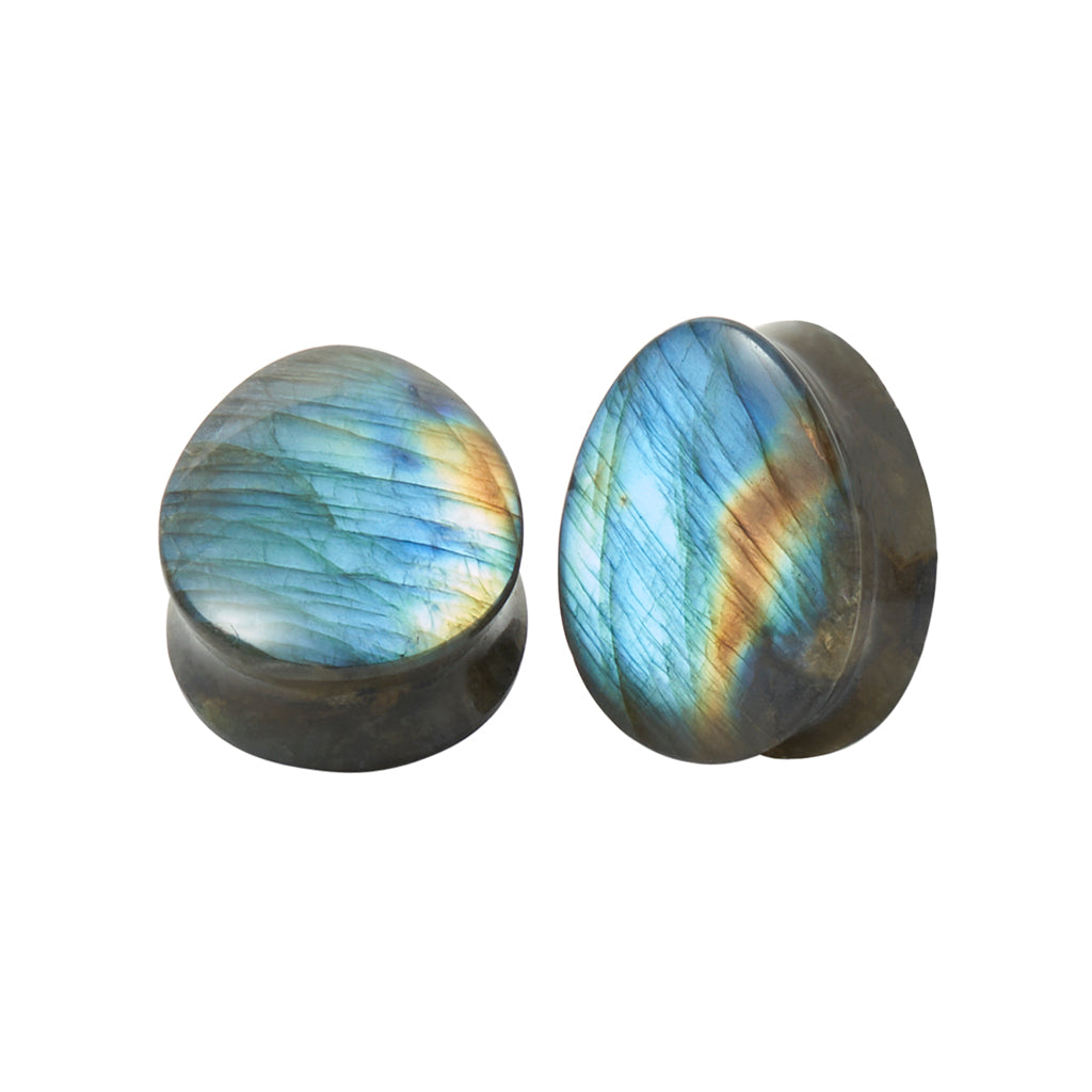 Diablo Organics Stone Essentials – Jimmy Buddha Designs