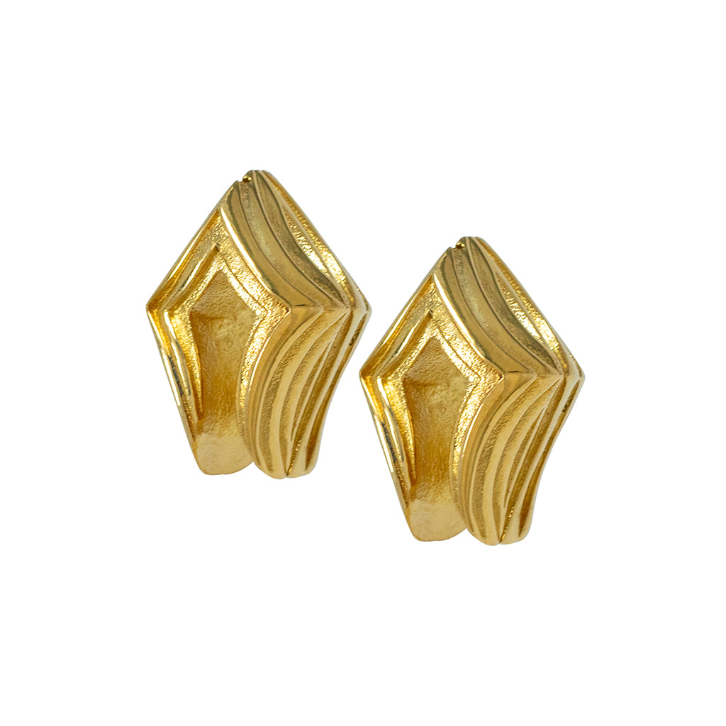 SB Star Weight 12.5mm (1/2") – Jimmy Buddha Designs