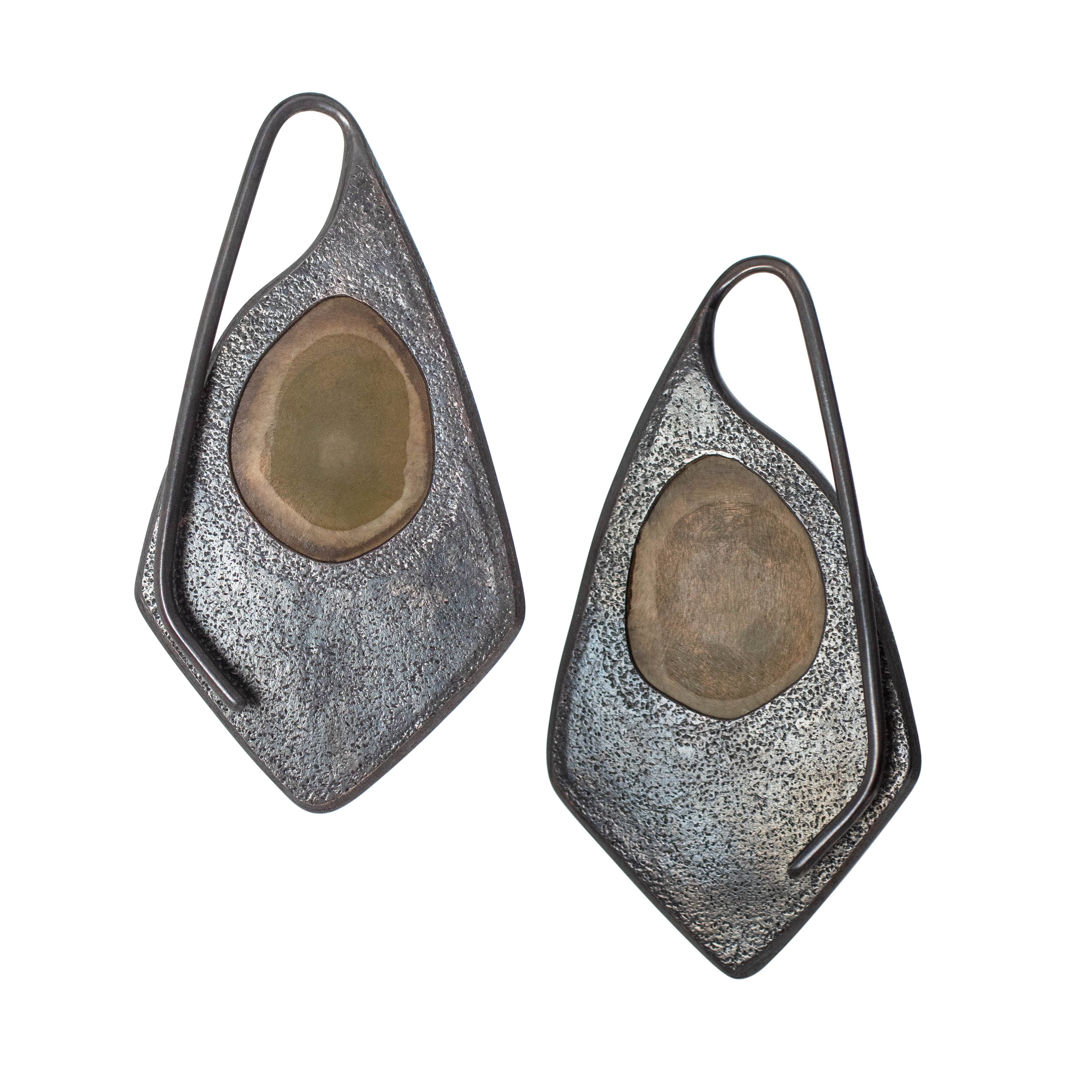 Imperial Jasper Centauri – Jimmy Buddha Designs