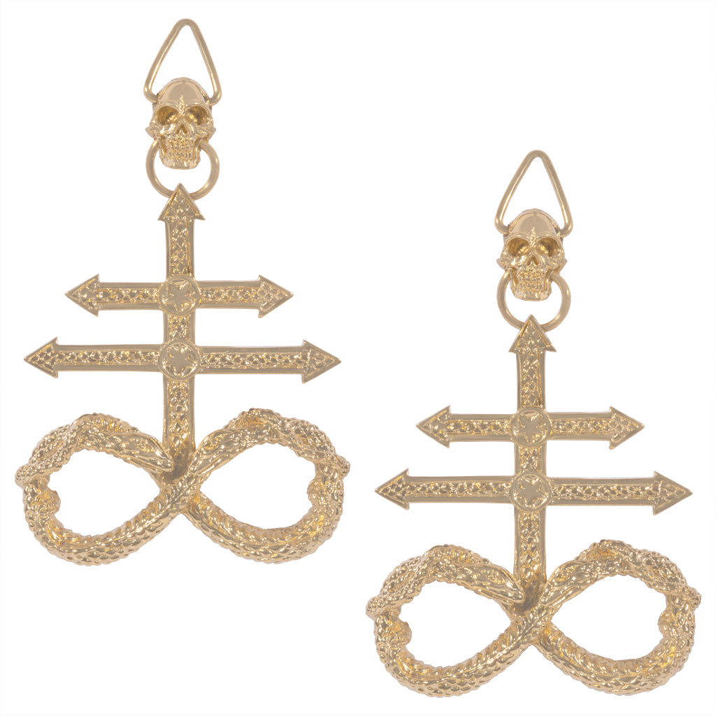 New Arrivals – Jimmy Buddha Designs