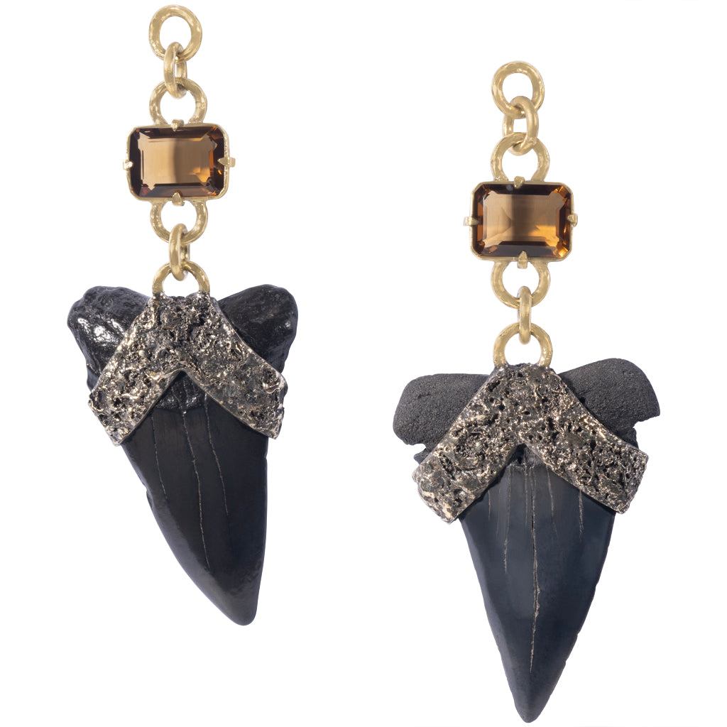 New Arrivals – Jimmy Buddha Designs