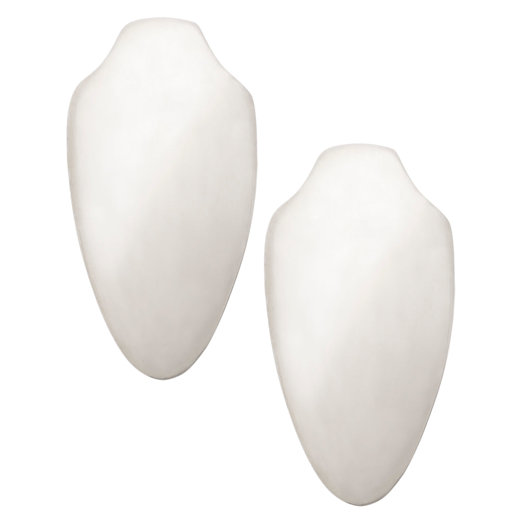 Spade Weights – Jimmy Buddha Designs