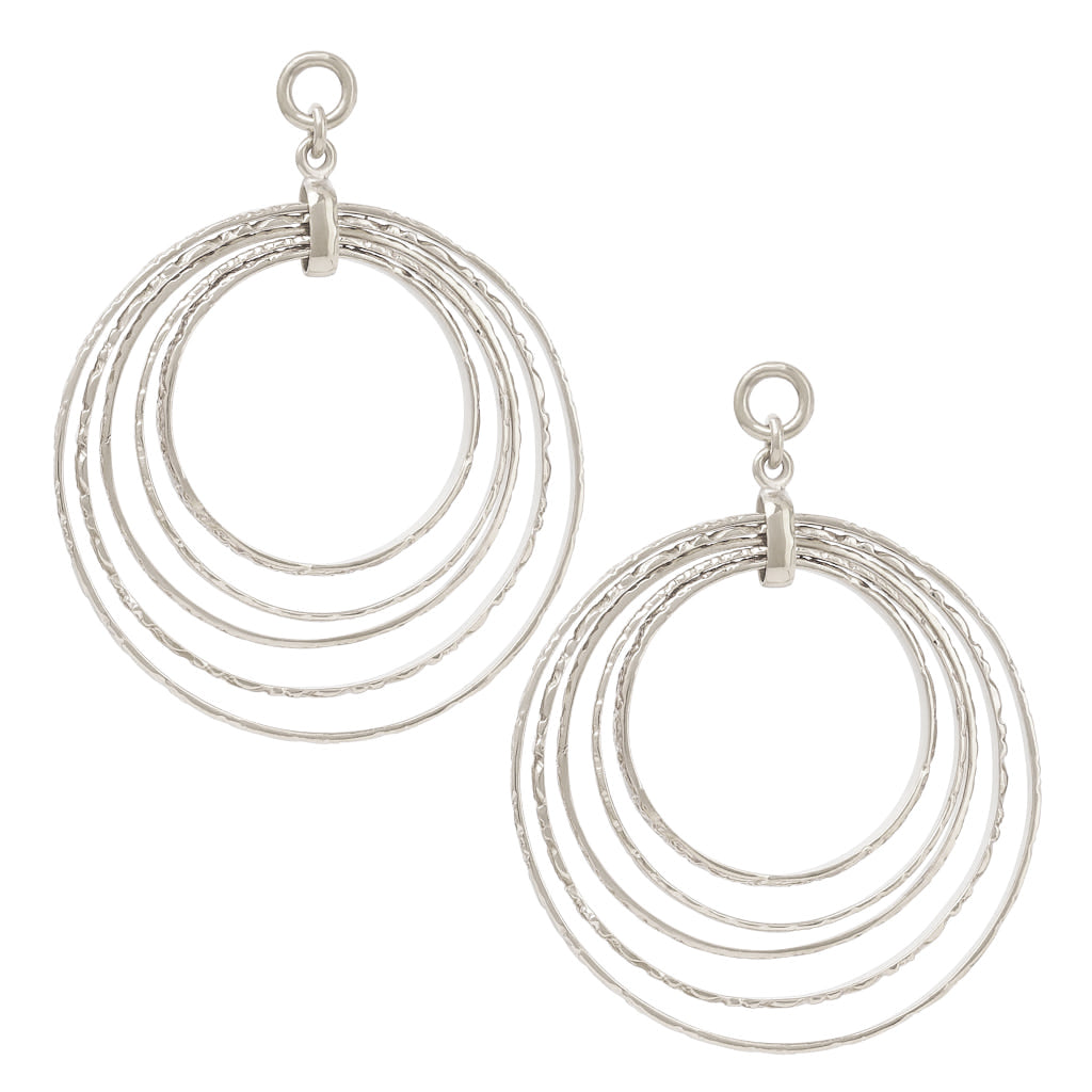 Bangle Dangles – Jimmy Buddha Designs