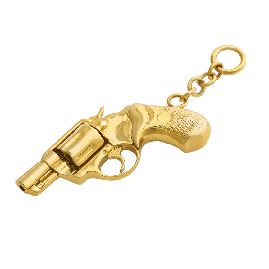 Diablo Organics – Jimmy Buddha Designs