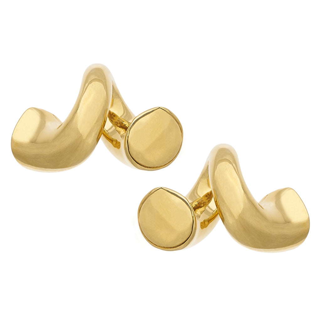 Java Coils – Jimmy Buddha Designs