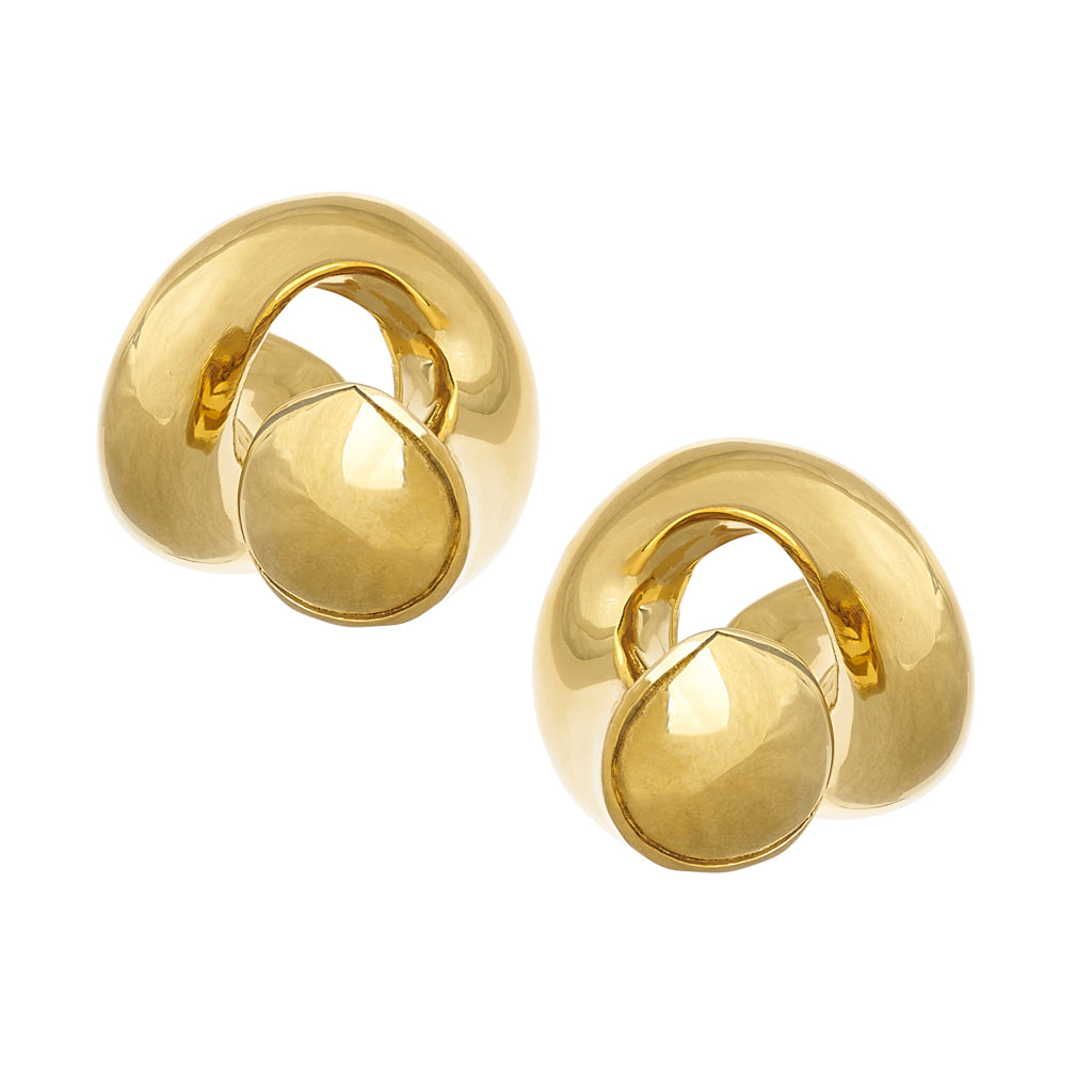 Java Coils – Jimmy Buddha Designs