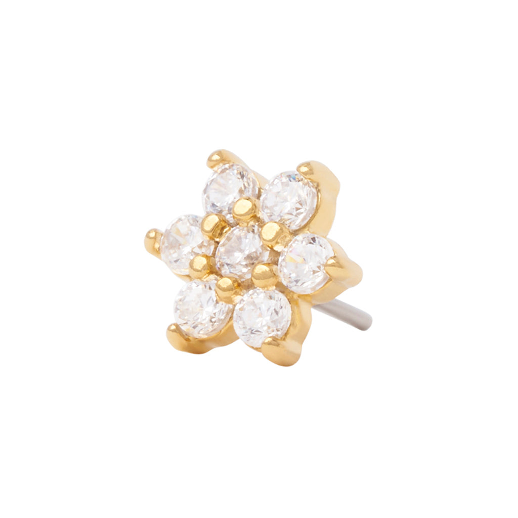 ASKEW – Jimmy Buddha Designs