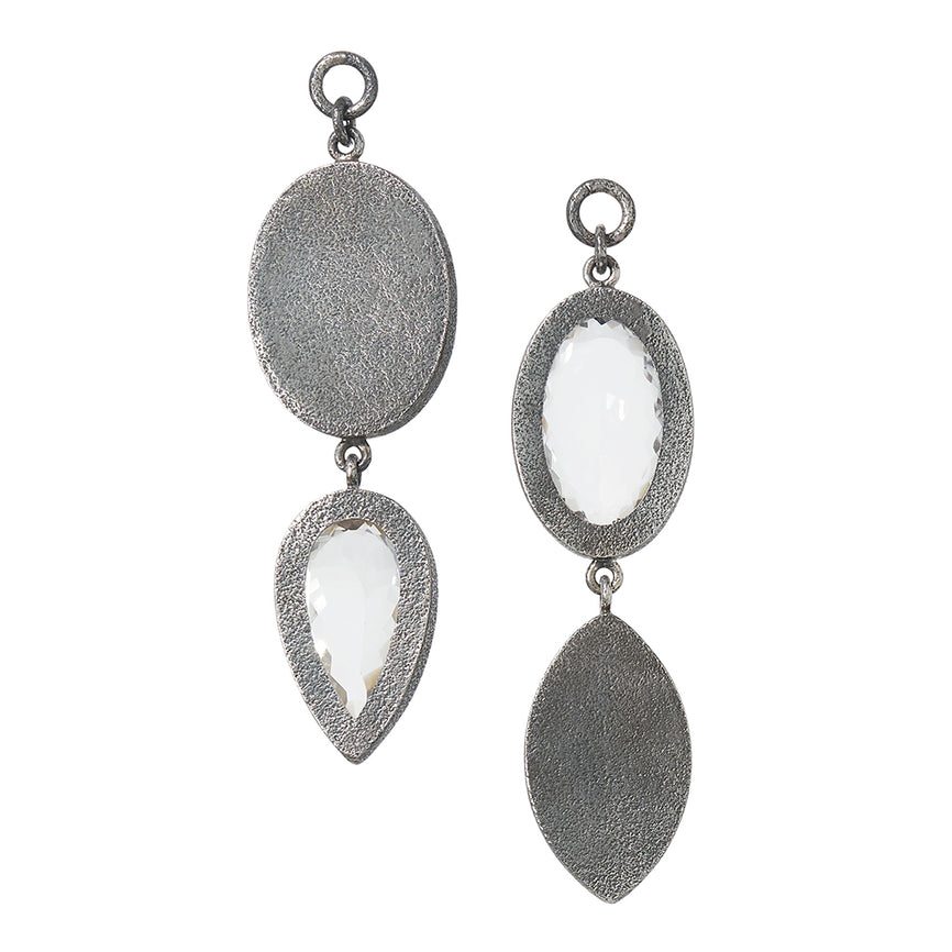 Diablo Organics One-of-a-Kind Originals – Page 3 – Jimmy Buddha Designs