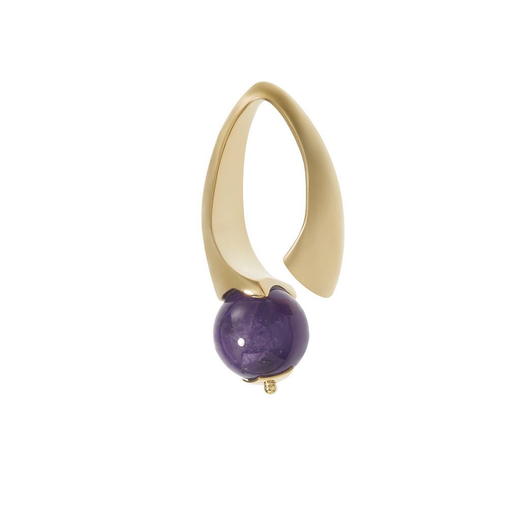 Amethyst Nova – Jimmy Buddha Designs