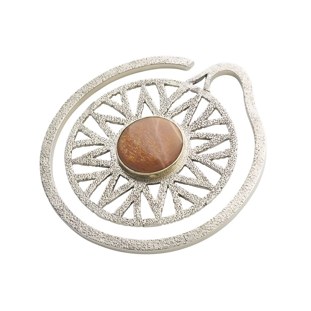 Sunstone Essence Puju – Jimmy Buddha Designs